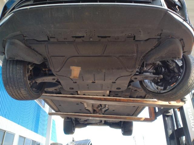 VOLKSWAGEN | GOLF | No.1241855 | Damaged