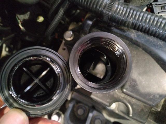 TOYOTA | YARIS | No.1250892 | Suspension,Damaged