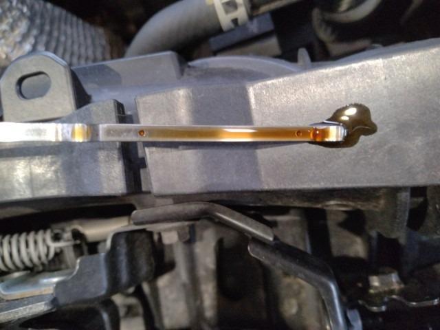 TOYOTA | YARIS | No.1250892 | Suspension,Damaged