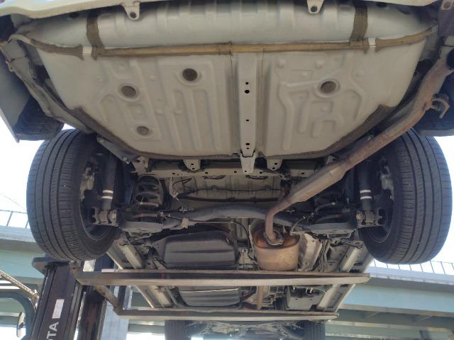 TOYOTA | NOAH | No.1253897 | Damaged