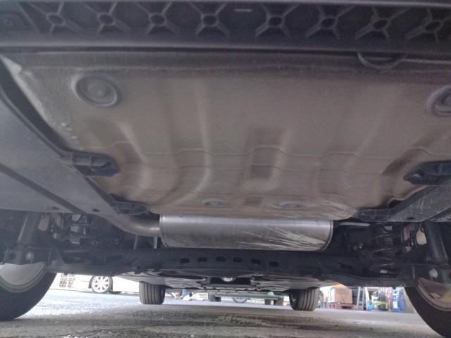 VOLKSWAGEN | GOLF VARIANT | No.1254889 | Damaged