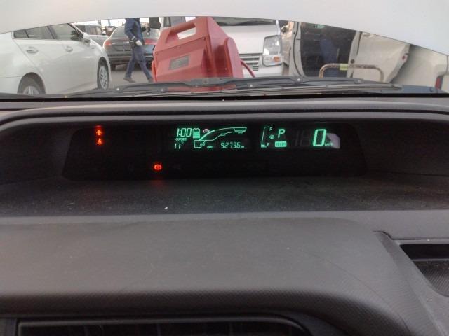 TOYOTA | AQUA | No.1266273 | Damaged