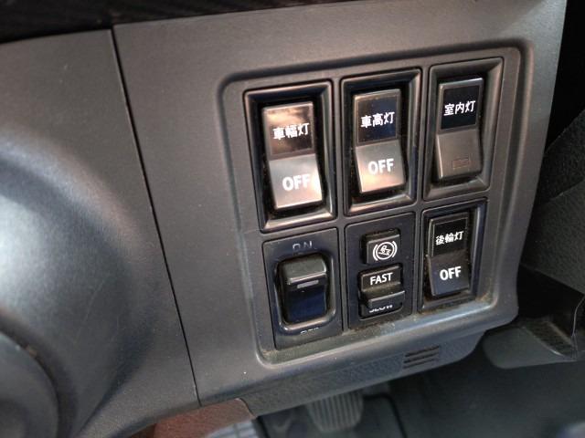 HINO | RANGER (REGRIGERATOR) | No.1268240 | Engine Blown