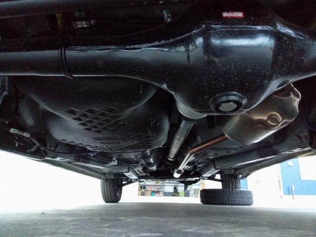 DAIHATSU | TAFT | No.1272364 | Suspension,Damaged