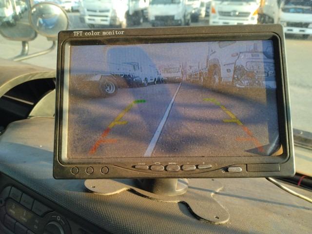 TOYOTA | DYNA (DOUBLE CABIN) | No.1275777