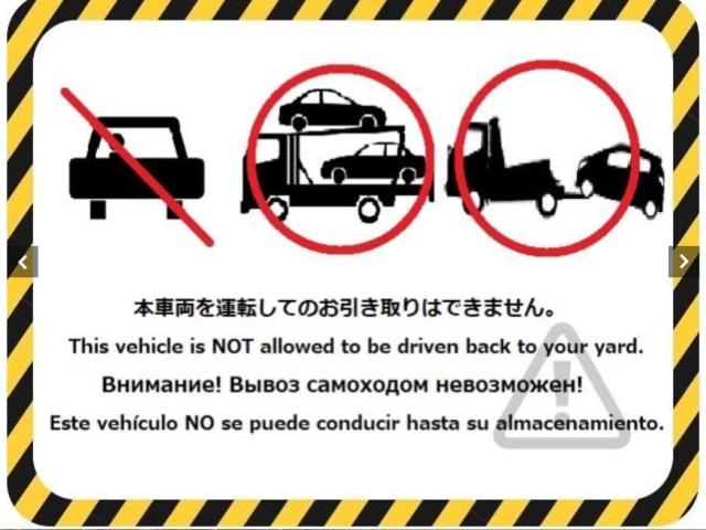 TOYOTA | DYNA (DOUBLE CABIN) | No.1275777