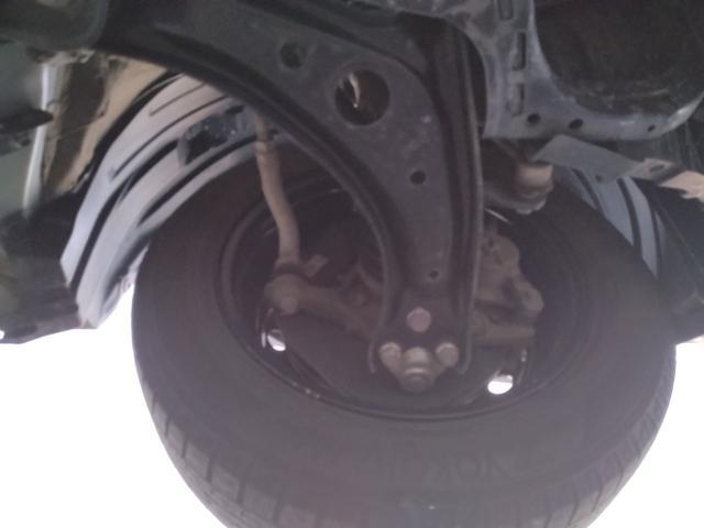 TOYOTA | SIENTA | No.1279316 | Suspension,Damaged