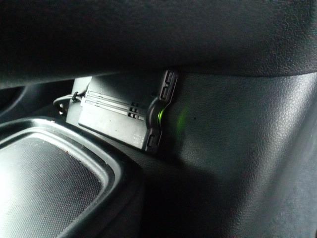 TOYOTA | PRIUS | No.1285259 | Damaged