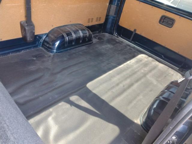 TOYOTA | REGIUS ACE VAN | No.1285491 | Damaged