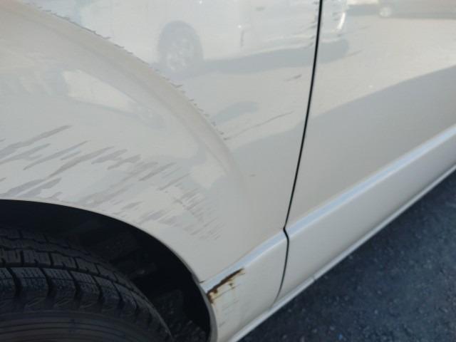 TOYOTA | HIACE VAN | No.1290338 | Damaged