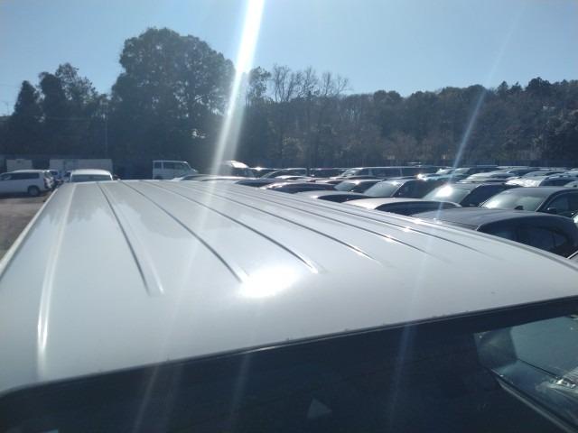 TOYOTA | HIACE VAN | No.1290338 | Damaged