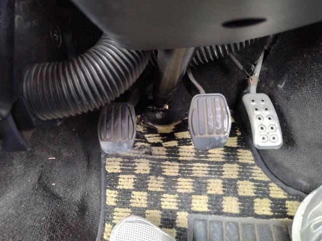 ROVER | MINI | No.1290720 | Damaged