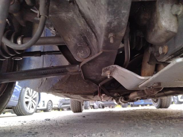 ROVER | MINI | No.1290720 | Damaged