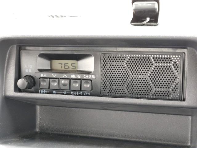 NISSAN | CLIPPER TRUCK | No.1291173 | Damaged