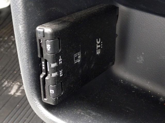 NISSAN | CLIPPER TRUCK | No.1291173 | Damaged