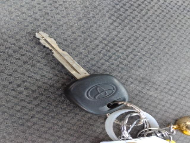 TOYOTA | TOYO ACE (REFRIGERATOR) | No.1292680 | Engine Blown