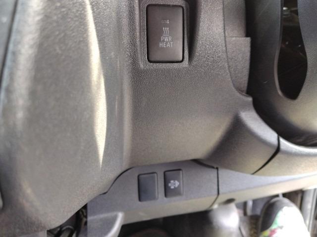 TOYOTA | HIACE VAN | No.1297004 | Suspension,Damaged