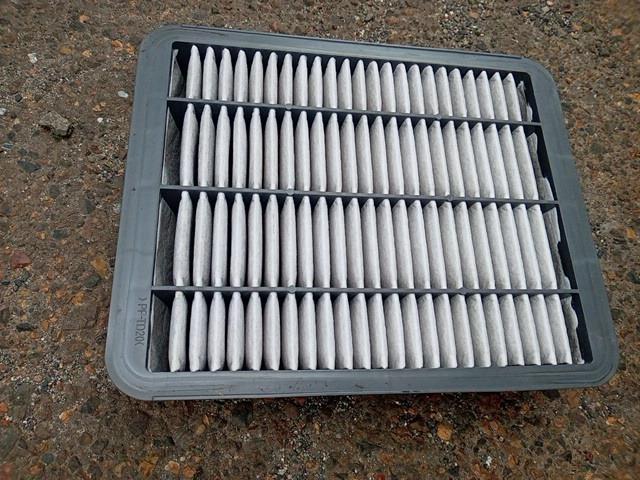 TOYOTA | HIACE VAN | No.1297004 | Suspension,Damaged