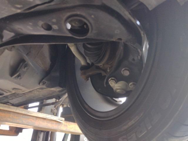 TOYOTA | SIENTA | No.1300182 | Suspension,Damaged,Electric Equipment