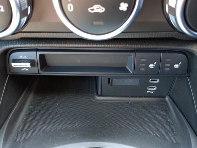 MAZDA | ROADSTER RF | No.1300343 | Suspension,Damaged