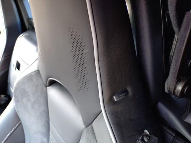 MAZDA | ROADSTER RF | No.1300343 | Suspension,Damaged