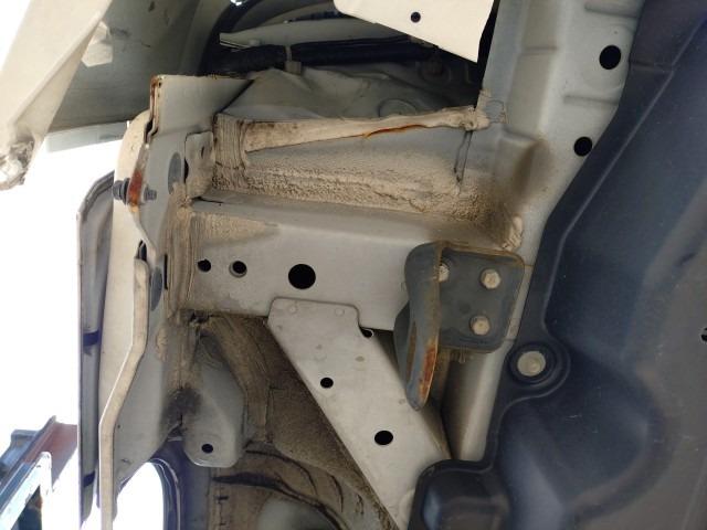 DAIHATSU | HIJET TRUCK | No.1300557 | Damaged