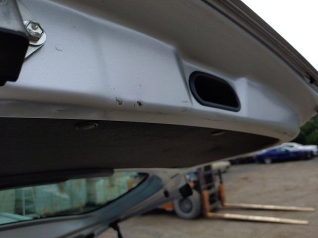 TOYOTA | PROBOX | No.1301558 | Damaged