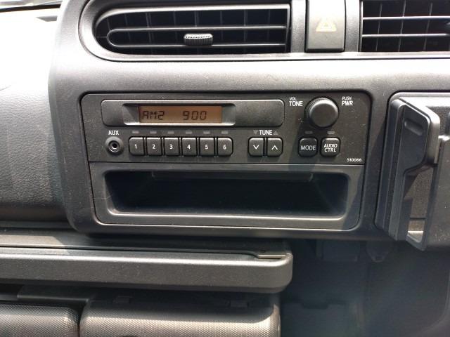 TOYOTA | PROBOX | No.1301558 | Damaged