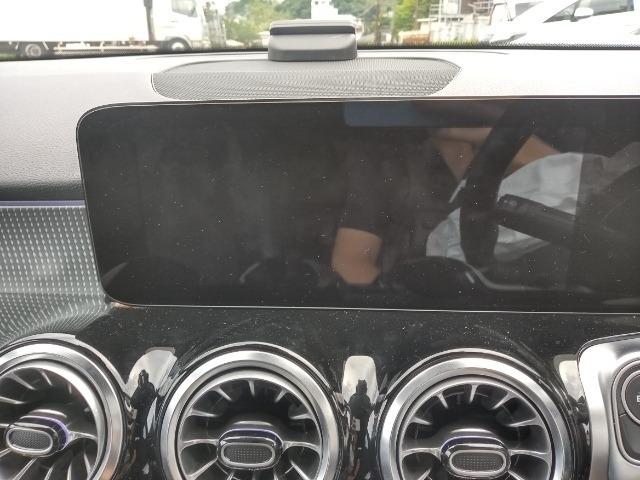 MERCEDES BENZ | GLB class | No.1301613 | Suspension,Damaged