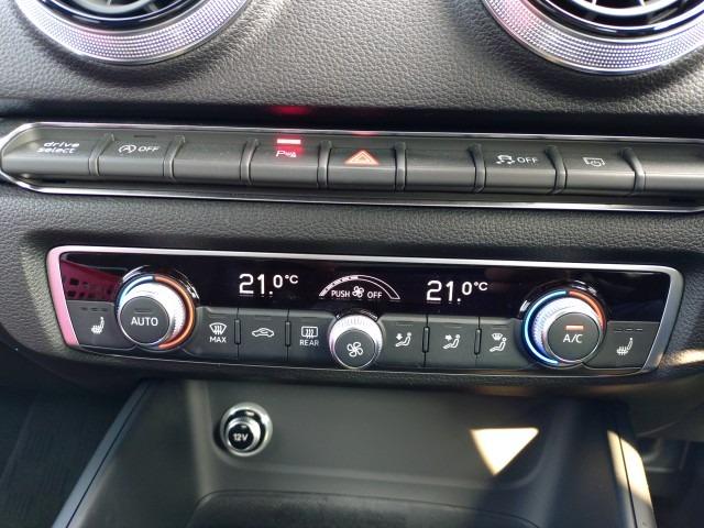 AUDI | A3 SEDAN | No.1302535 | Transmission
