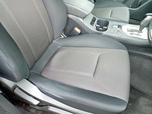 SUBARU | XV | No.1303515 | Damaged,Other Factor(s)