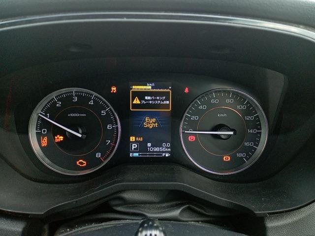 SUBARU | XV | No.1303515 | Damaged,Other Factor(s)