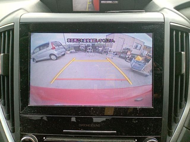 SUBARU | XV | No.1303515 | Damaged,Other Factor(s)