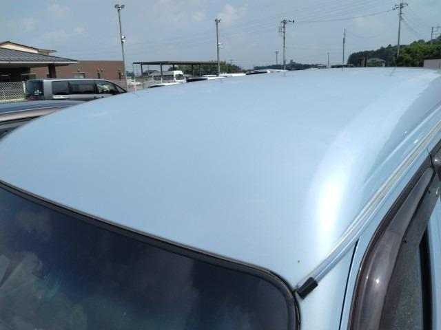 DAIHATSU | HIJET CARGO | No.1303948 | Damaged