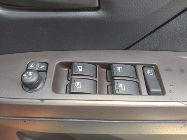 TOYOTA | TANK | No.1304243 | Damaged