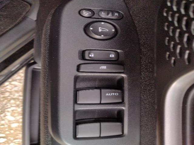 HONDA | N-BOX CUSTOM | No.1304787 | Suspension,Damaged