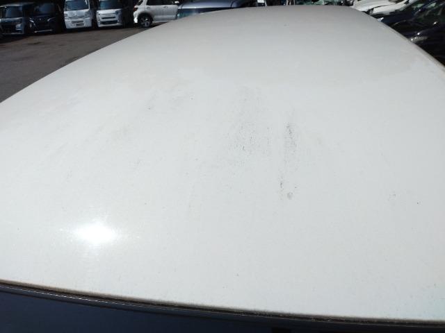 DAIHATSU | HIJET CARGO | No.1305452 | Other Factor(s)