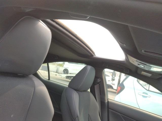 LEXUS | IS | No.1305609 | Damaged