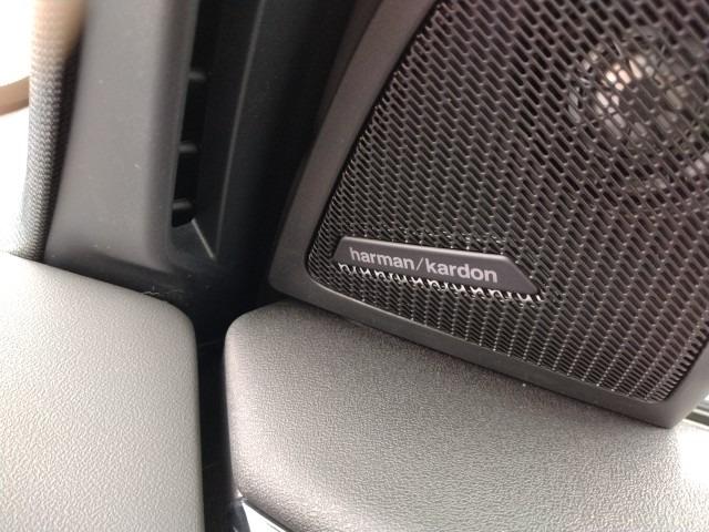 BMW | X3 | No.1307159 | Damaged