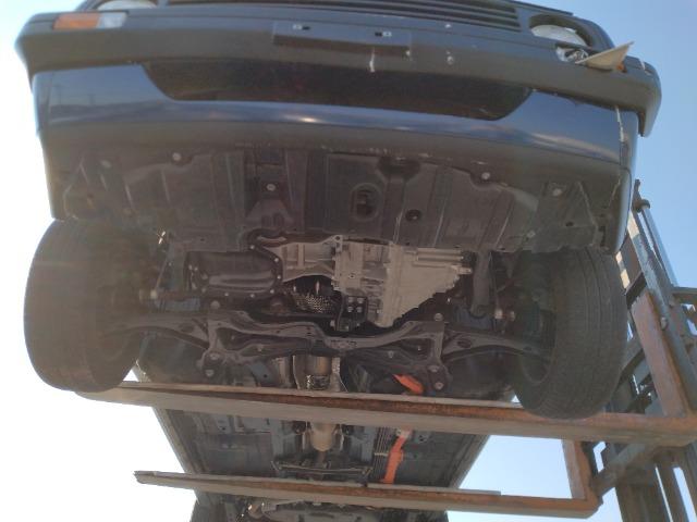 TOYOTA | PROBOX | No.1307884 | Damaged