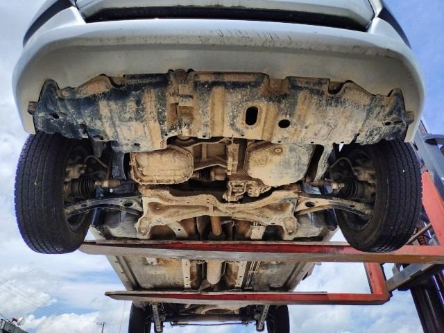 TOYOTA | PROBOX VAN | No.1308968 | Damaged