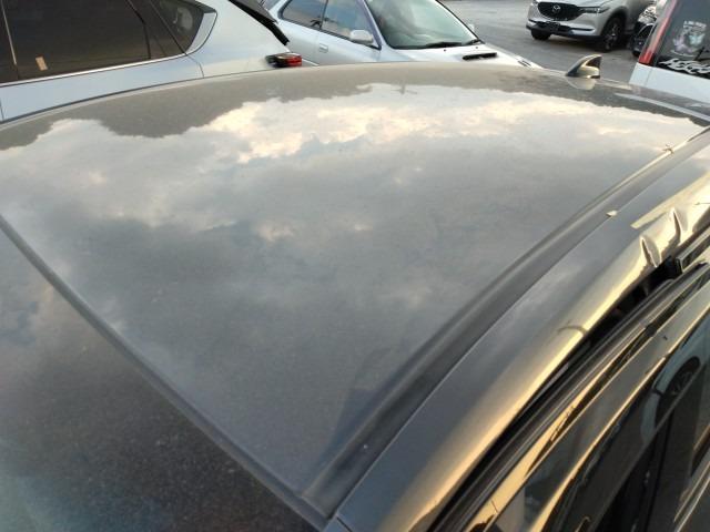 HONDA | FIT | No.1311283 | Damaged