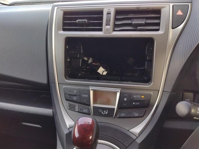 SUBARU | TREZIA | No.1311285 | Engine Blown