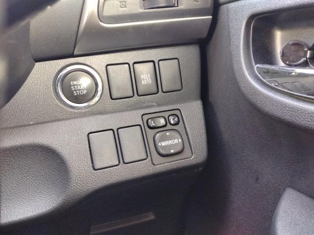 SUBARU | TREZIA | No.1311285 | Engine Blown