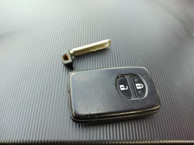 SUBARU | TREZIA | No.1311285 | Engine Blown