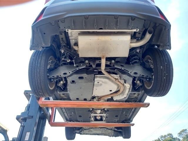 LEXUS | UX | No.1312009 | Suspension,Damaged