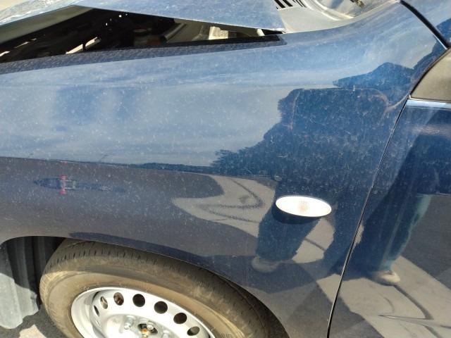 TOYOTA | PROBOX | No.1312132 | Damaged