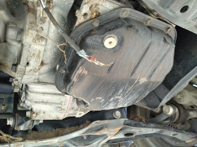 TOYOTA | PROBOX | No.1314222 | Suspension,Damaged