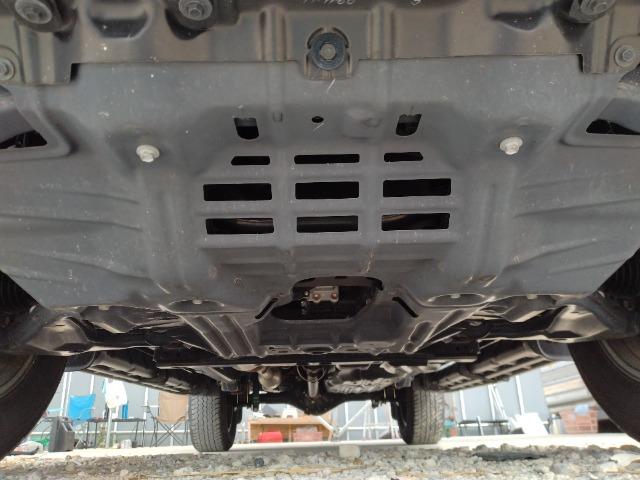 TOYOTA | HILUX PICK UP | No.1316401 | Damaged