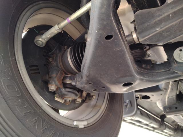 TOYOTA | HILUX PICK UP | No.1316401 | Damaged